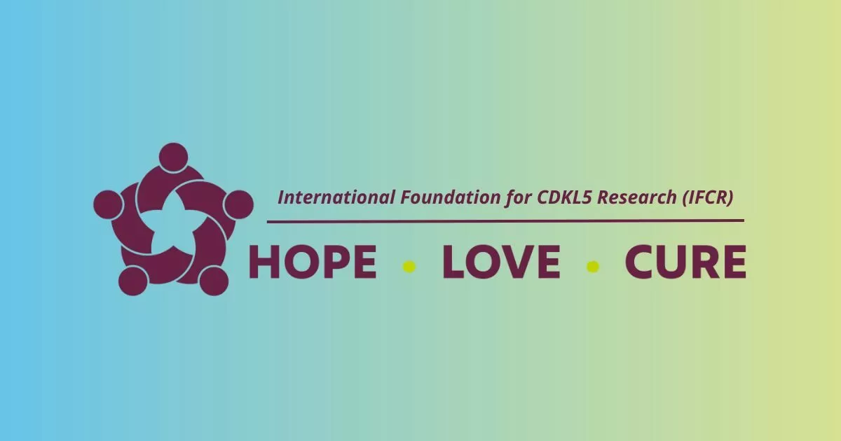 Brian Pfister | International Foundation for CDKL5 Research